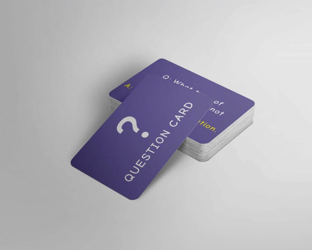 CE KS3 Science: Biology Scramble Game | Resources For Dyslexics