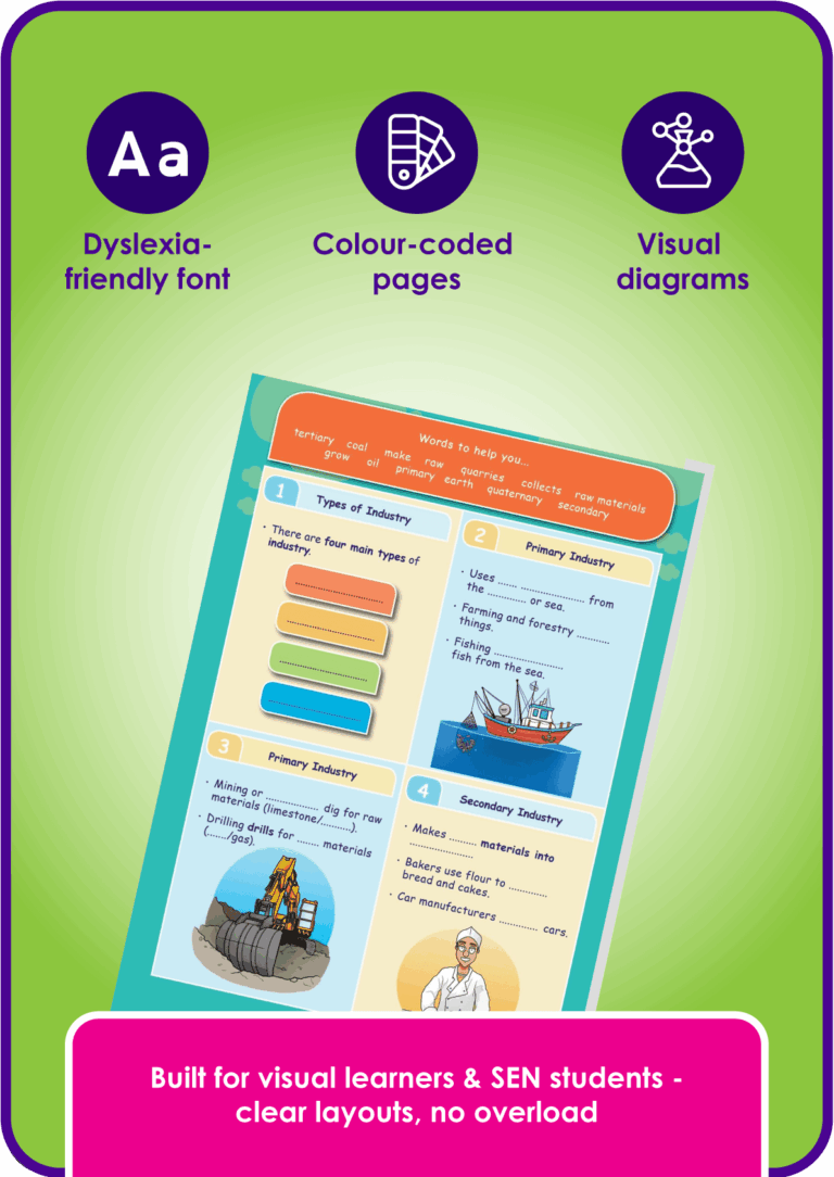 Oaka Digital - Main - Oaka Books