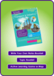 Oaka Digital - Main - Oaka Books