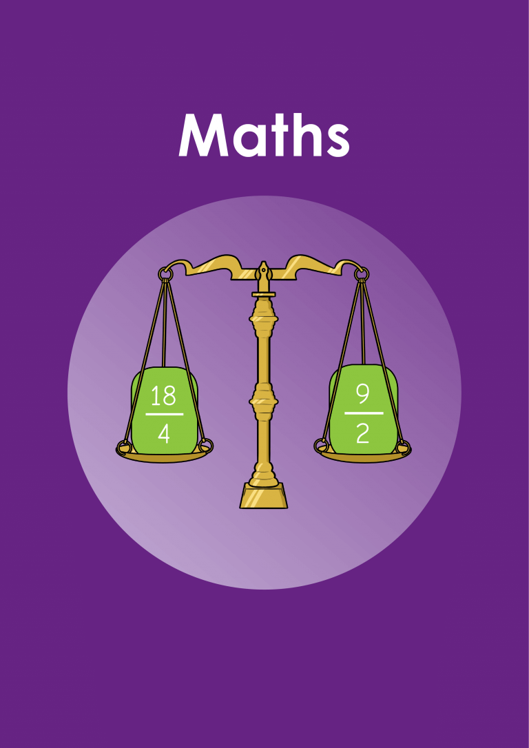 Shop KS3 and Common Entrance Revision Books and Games