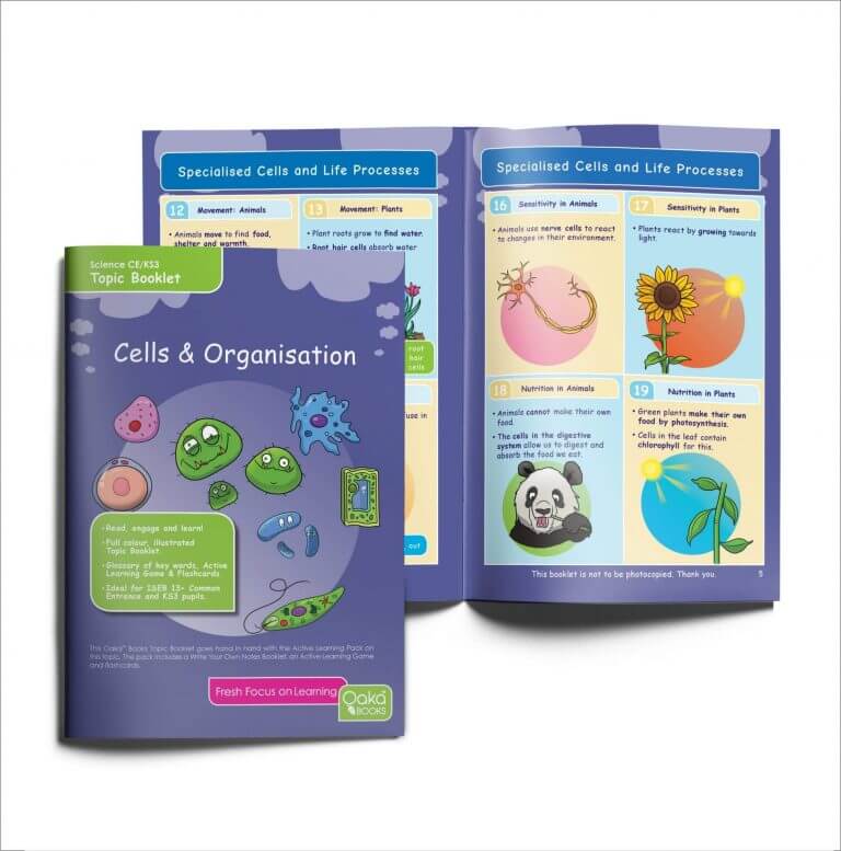 Shop - Oaka Books
