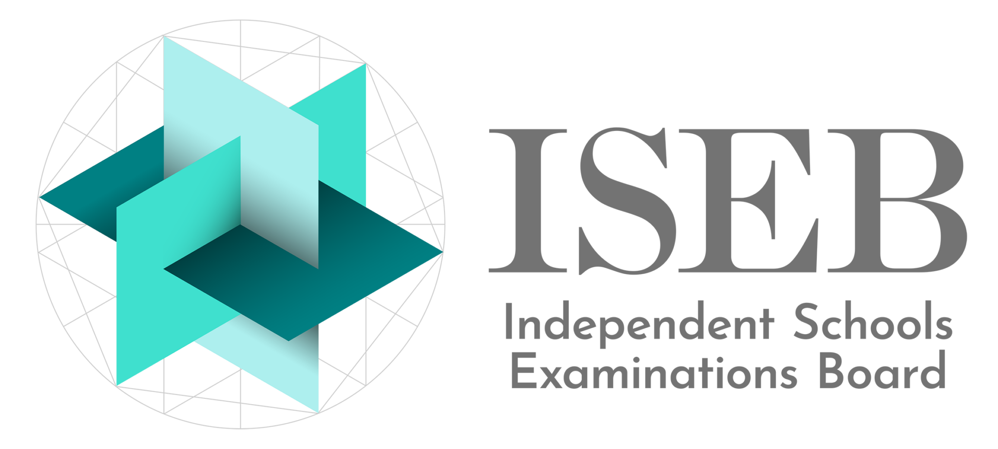 GCSE Biology Products - Oaka Books