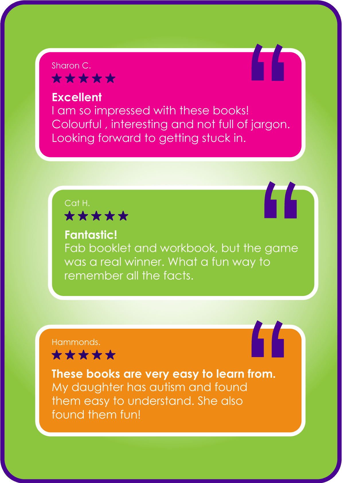 Primary KS2 Topic Bundle - Oaka Books